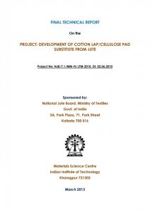 50 ejemplos de informes técnicos profesionales (+muestras de formato) - Mundo Plantillas