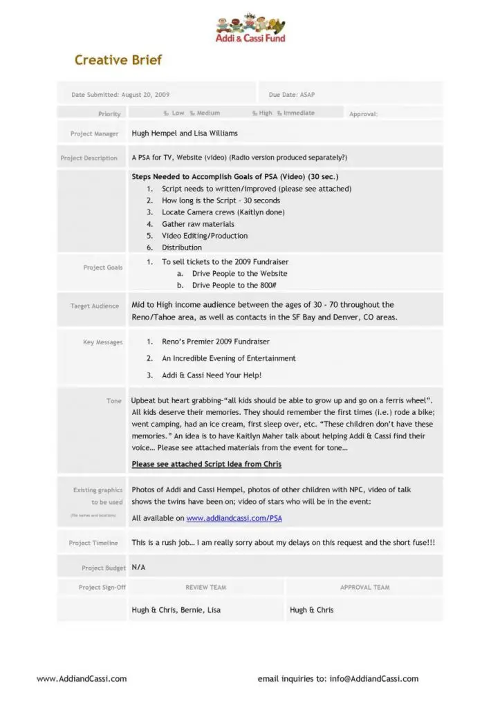 40 plantillas y ejemplos de informes creativos - Mundo Plantillas