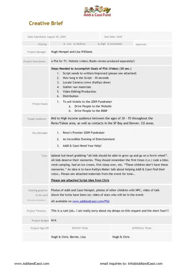 40 plantillas y ejemplos de informes creativos - Mundo Plantillas