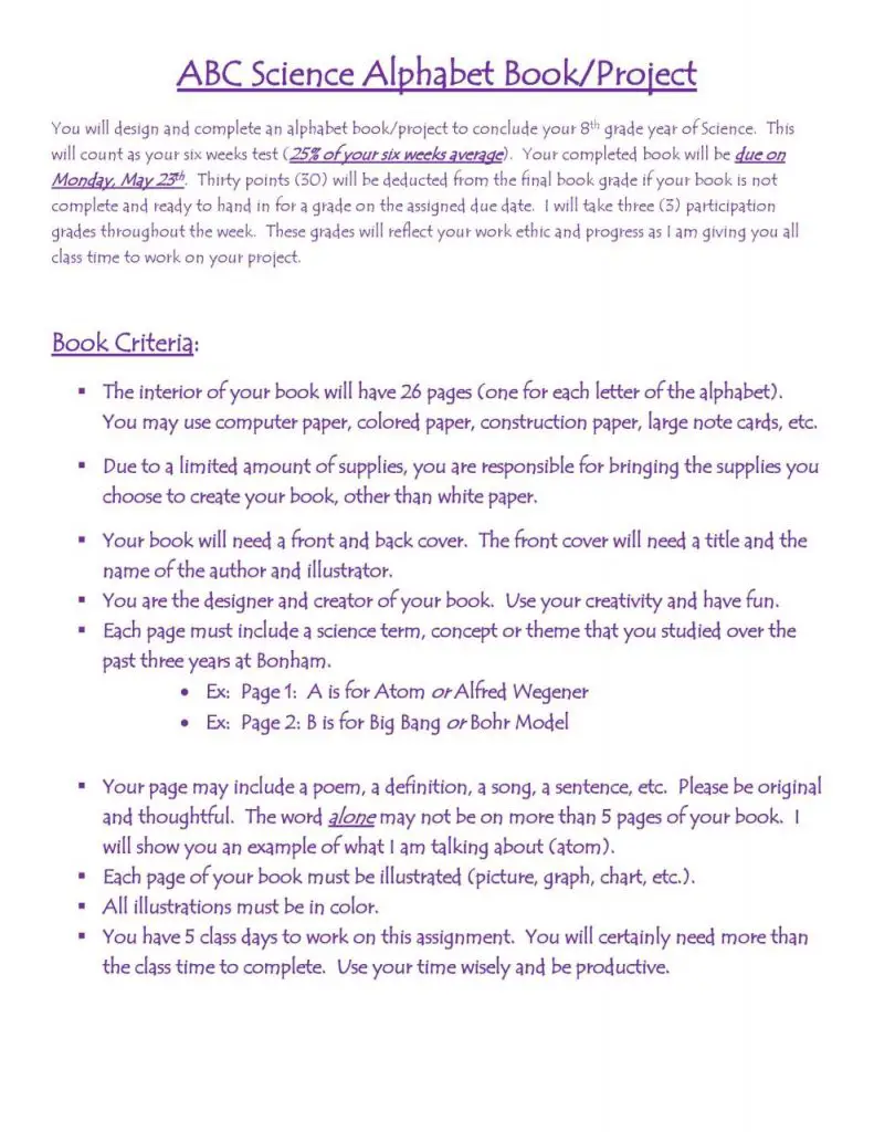 46 plantillas de rúbricas editables (formato Word) - Mundo Plantillas