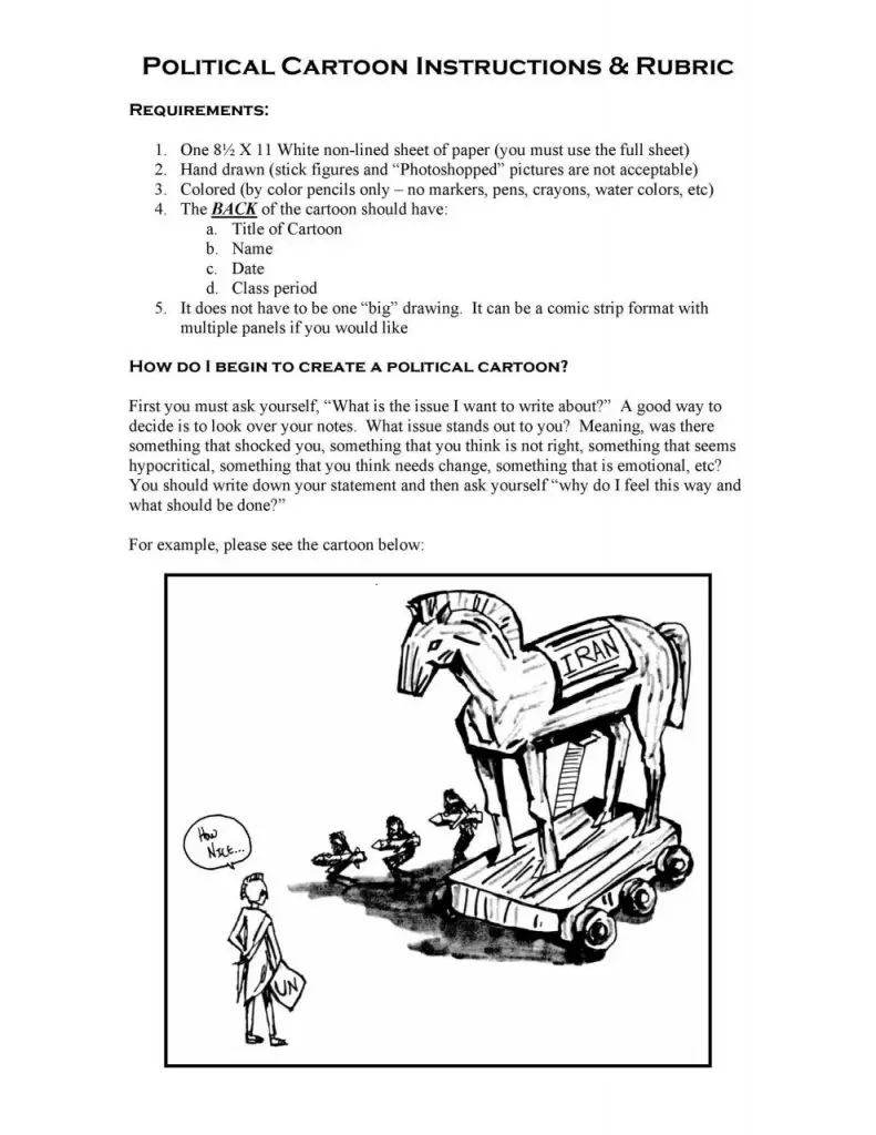 46 plantillas de rúbricas editables (formato Word) - Mundo Plantillas