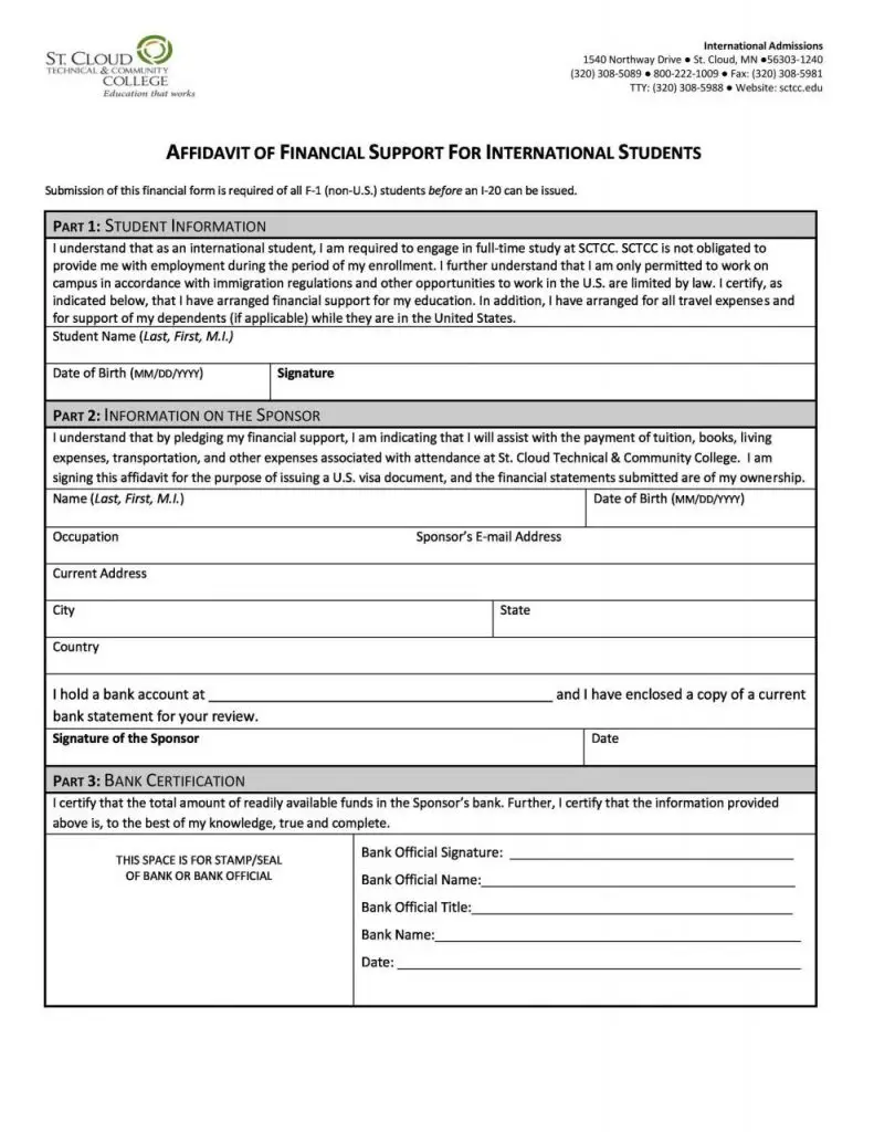 Más de 40 plantillas de cartas de apoyo comprobadas [financieras, para ...