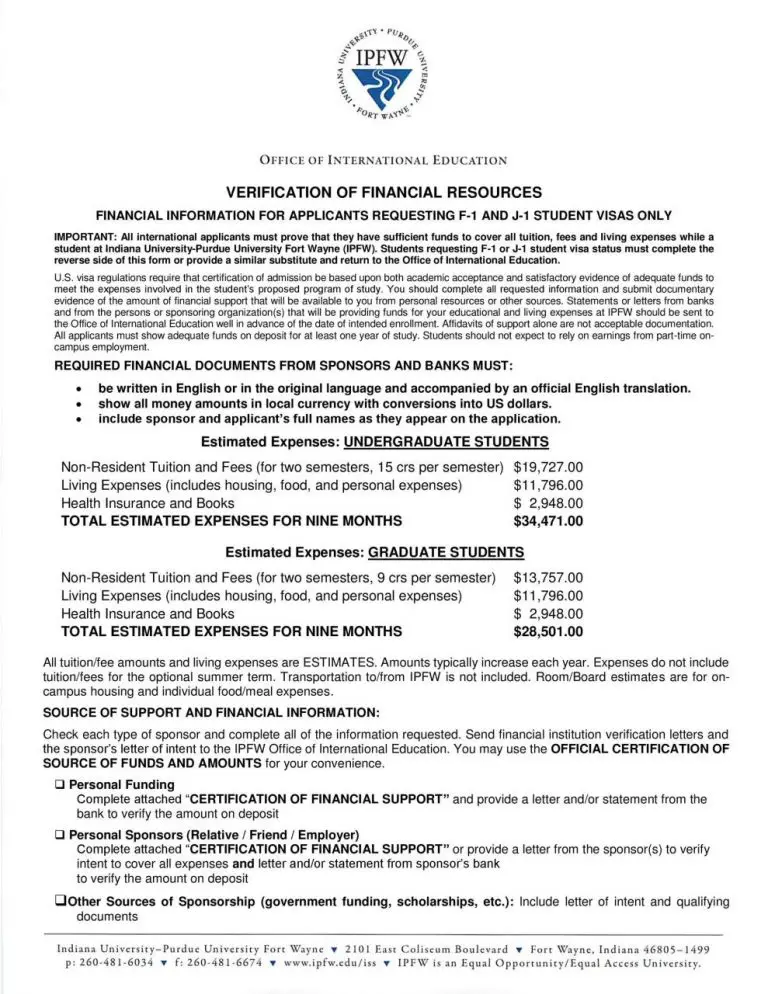 Más de 40 plantillas de cartas de apoyo comprobadas [financieras, para ...