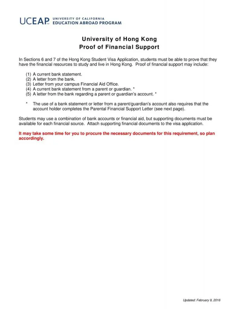 Más de 40 plantillas de cartas de apoyo comprobadas [financieras, para ...